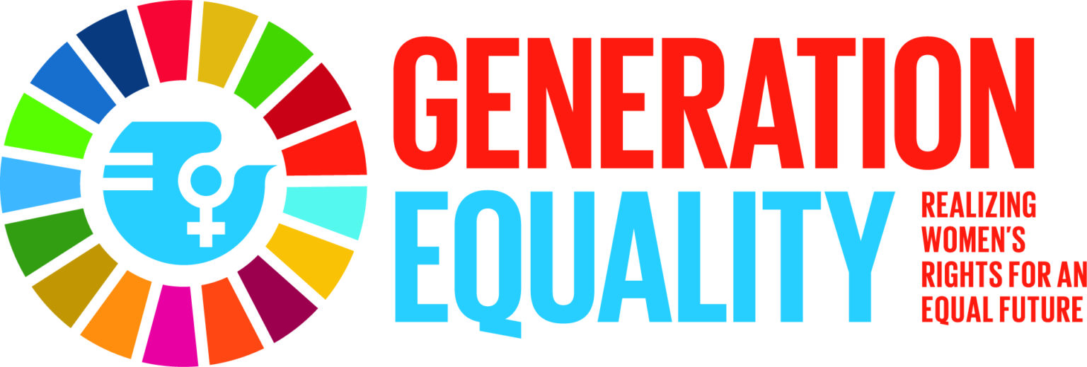 Generation Equality - UN Women Sverige - UNWomen Sverige